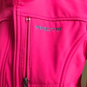 Arctix | Jackets & Coats | Nwt Arctic Jacket | Poshmark